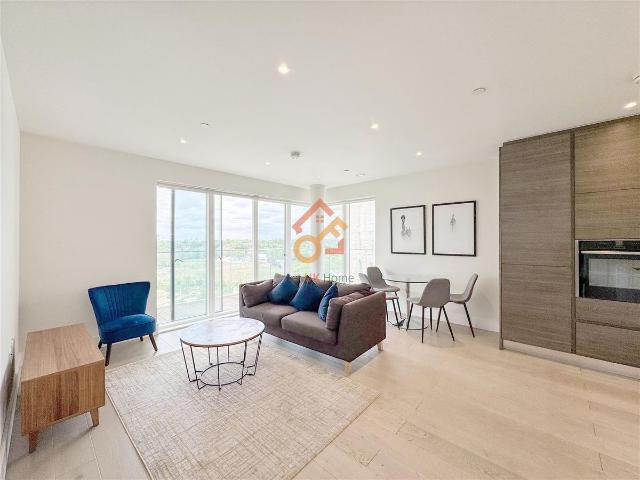 Marsden House, 11 Pegler Square, London SE3, 2 bed flat to rent, £2,450 pcm | PrimeLocation