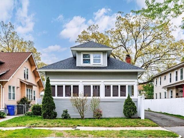 Marsden St, Springfield, Home For Sale