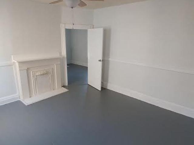 MARSH3503 2 Bedroom Apartment for Rent at 3503 E Marshall St, Richmond, VA 23223 Chimborazo