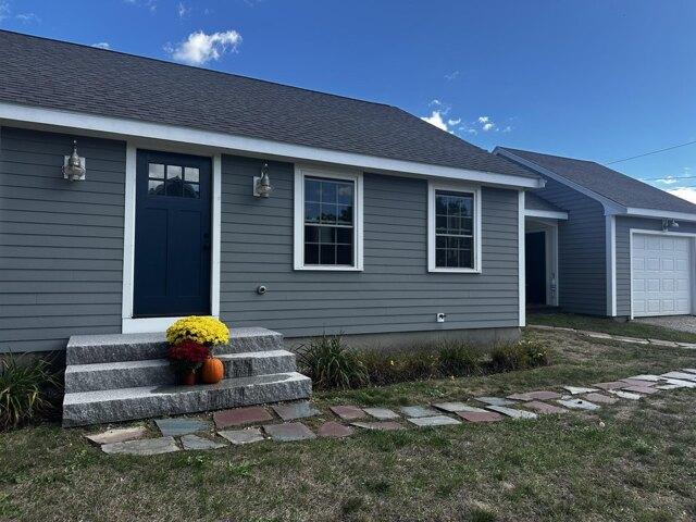 Marsh View Ave, Kennebunk, Home For Sale