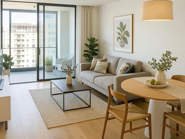 Marsh Wall, London E14, 1 bed flat to rent, £3,250 pcm | PrimeLocation
