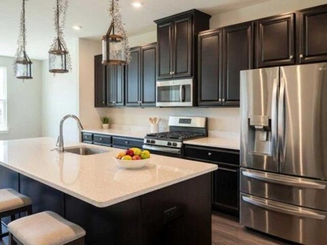 Marsh Way, Mount Olive Township, Condo For Sale