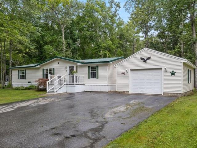 Marsh Brook Xing, Sanford, Property For Sale
