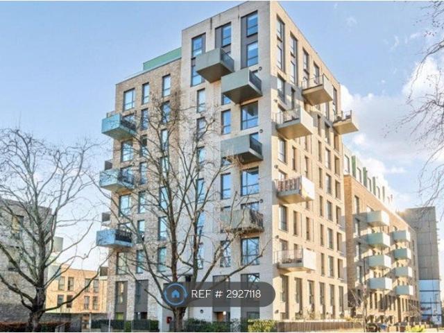 Marsh Court, London SE17, 2 bed maisonette to rent, £2,750 pcm | PrimeLocation