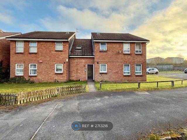 Marsh Close, Leicester LE4, Studio to rent, £720 pcm | PrimeLocation