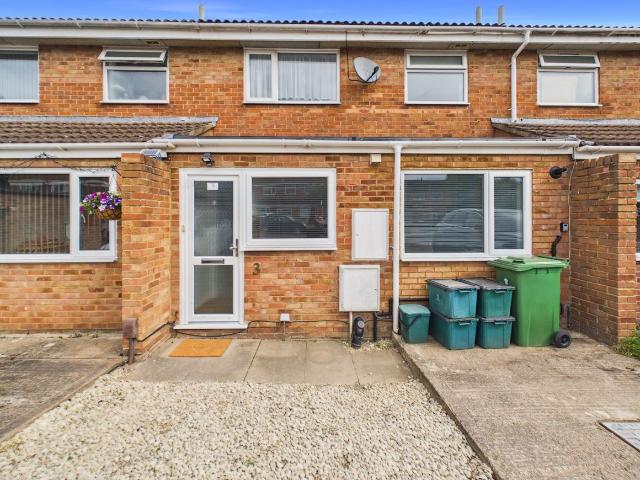 Marsh Gardens, Cheltenham GL51, 3 bed terraced house to rent, £1,425 pcm | PrimeLocation