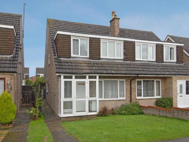 Marsh Lane, Marston OX3, 3 bed end terrace house to rent, £1,600 pcm | PrimeLocation