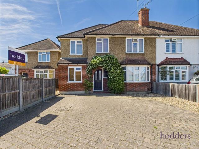 Marsh Lane, Addlestone, Surrey KT15, Room to rent, £650 pcm | PrimeLocation