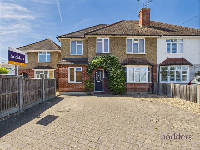 Marsh Lane, Addlestone, Surrey KT15, Room to rent, £675 pcm | PrimeLocation