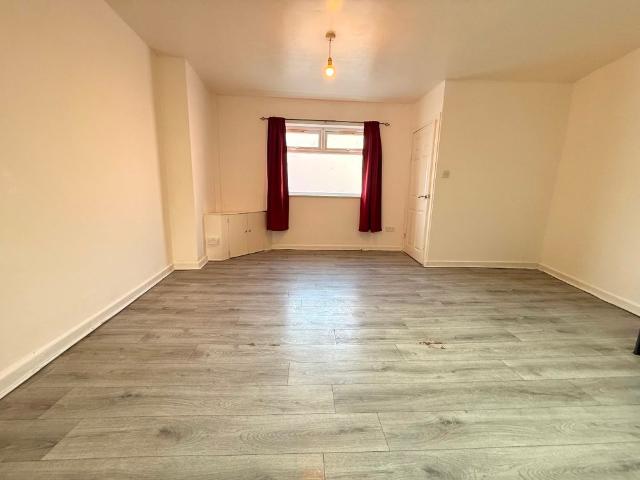 Marsh Lane, Bootle, L20 9BX