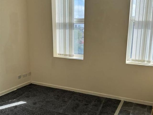 Marsh Lane, Bootle L20, Property to rent, £550 pcm | PrimeLocation
