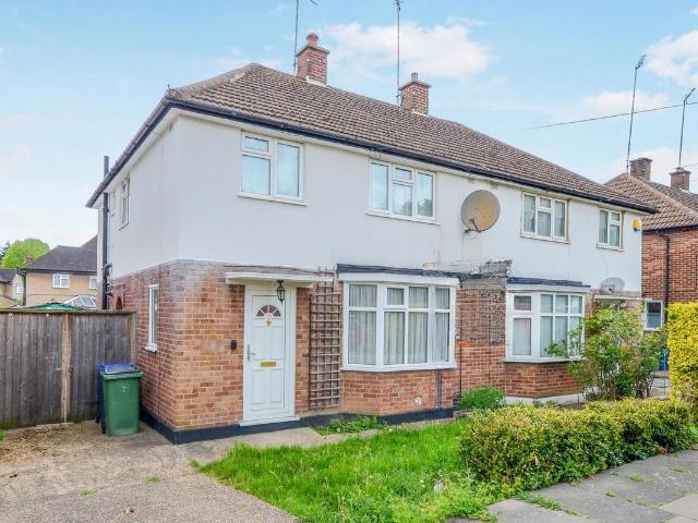 Marsh Lane, Stanmore HA7, 3 bed semi detached house to rent, £2,400 pcm | PrimeLocation