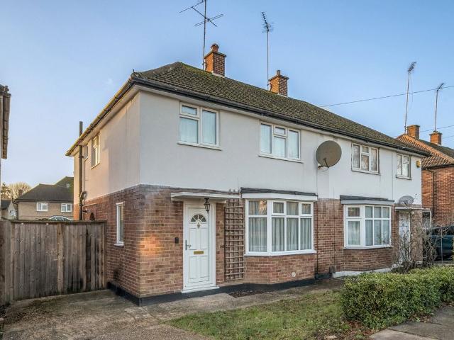 Marsh Lane, Stanmore HA7, 3 bed semi detached house to rent, £2,400 pcm | PrimeLocation