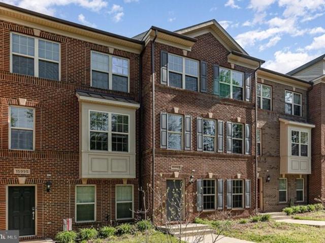 Marsh Pl, Haymarket, Home For Sale