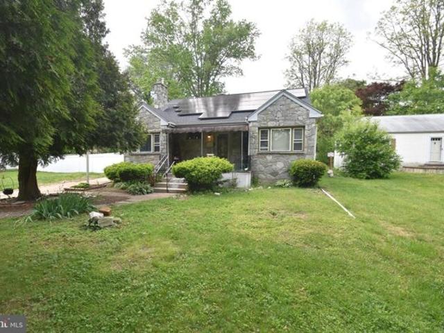 Marsh Rd, Wilmington, Home For Sale