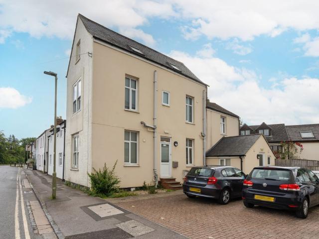 Marsh Road, Oxford OX4, Studio to rent, £775 pcm | PrimeLocation