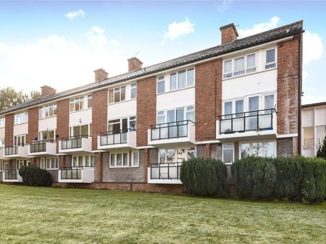 Marsh Road, Pinner HA5, 2 bed flat to rent, £1,850 pcm | PrimeLocation