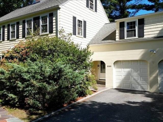 Marsh St, Belmont, Home For Sale