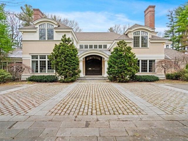 Marsh St, Belmont, Home For Sale