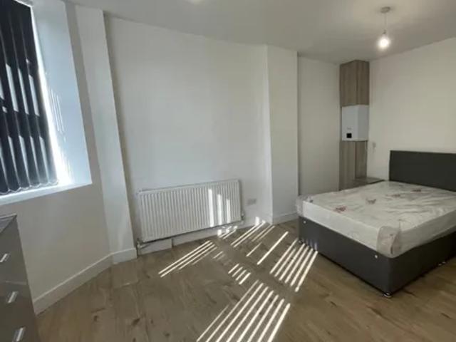 Marsh Street, Liverpool, L20 2BN, United Kingdom | 1 bed apartment for rent #167679288 | Rentberry