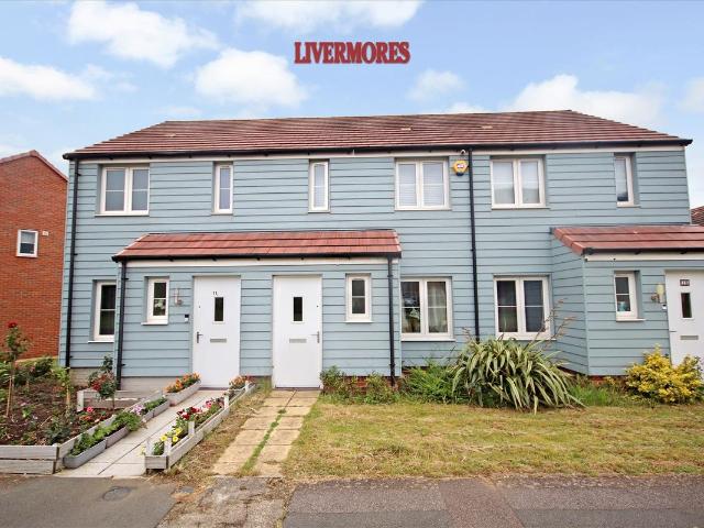 Marsh Street North, Dartford DA1, 2 bed terraced house to rent, £1,700 pcm | PrimeLocation