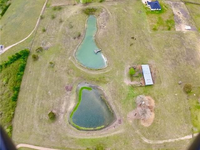 Marshall Tract Ln # C, Chappell Hill, TX 77426