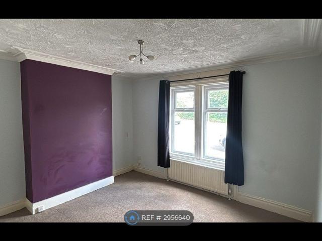 Marshall Wallis Road, South Shields NE33, 2 bed flat to rent, £650 pcm | PrimeLocation