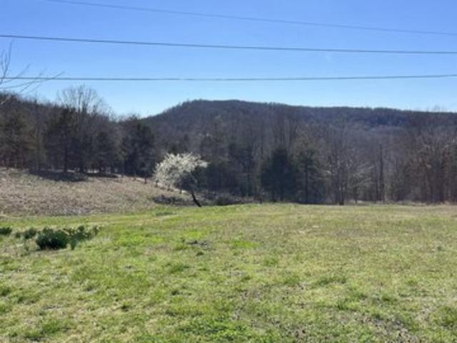 564 Rattlesnake Dr, Marshall, AR 72650