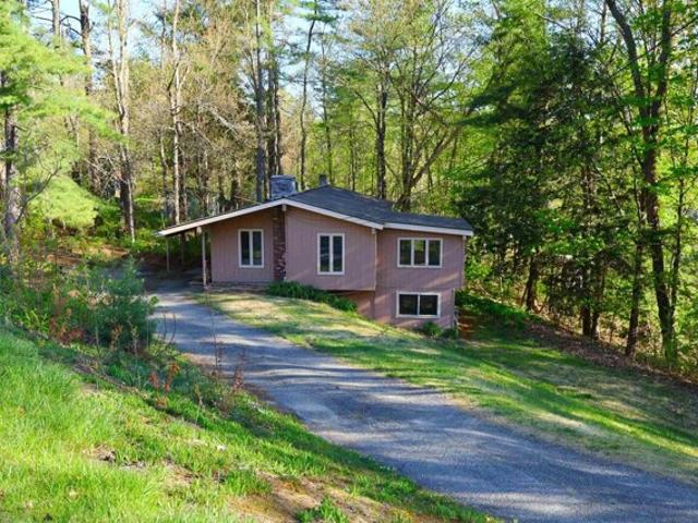Marshall Ave, Hartford, Home For Sale