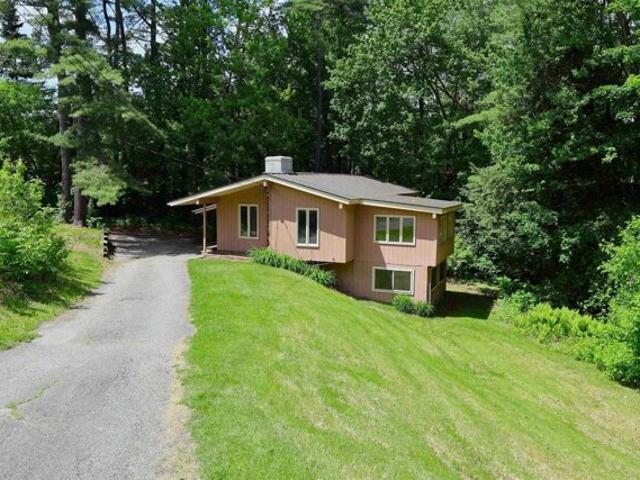 Marshall Ave, Hartford, Home For Sale