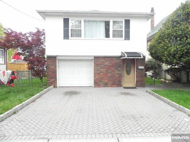 Marshall Ave, Little Ferry, Home For Sale
