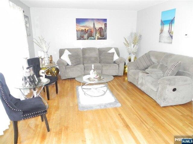 Marshall Ave, Little Ferry, Home For Sale
