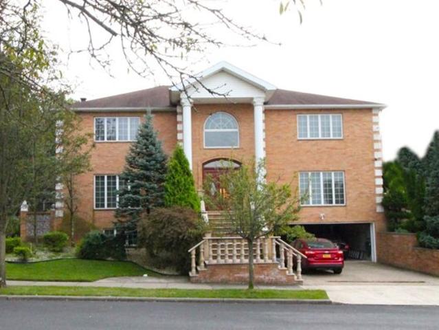 Marshall Ave, Staten Island, Home For Sale