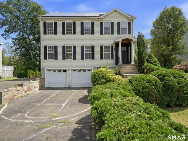 Marshall Ave, Trumbull, Home For Sale