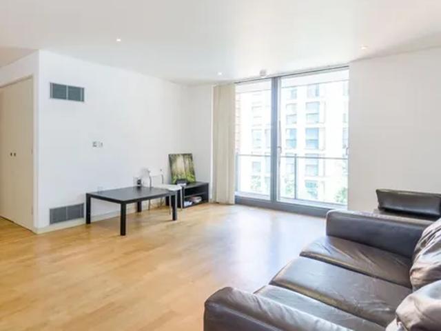 Marshall Building, 3 Hermitage Street, London, W2 1BE, United Kingdom | 1 bed apartment for rent #167083399 | Rentberry