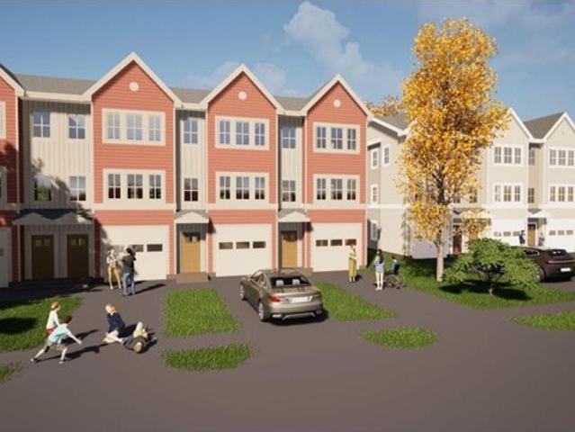 Marshall Dr Unit,falmouth, Home For Sale