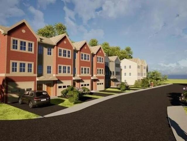 Marshall Dr Unit,falmouth, Home For Sale