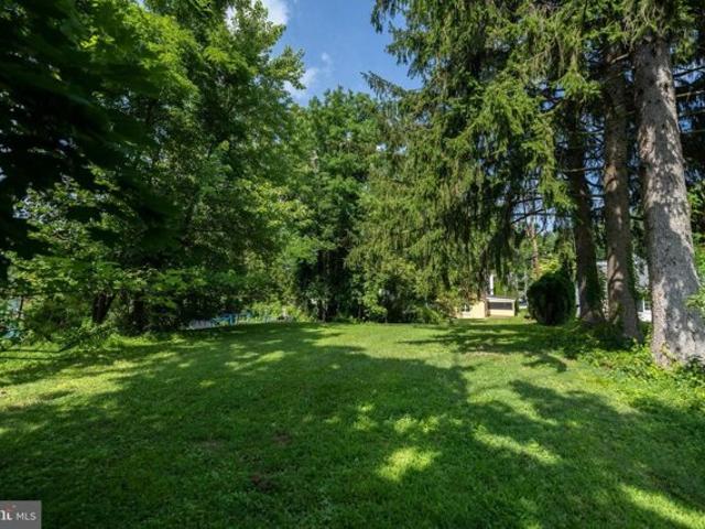 Marshall Dr, West Chester, Home For Sale