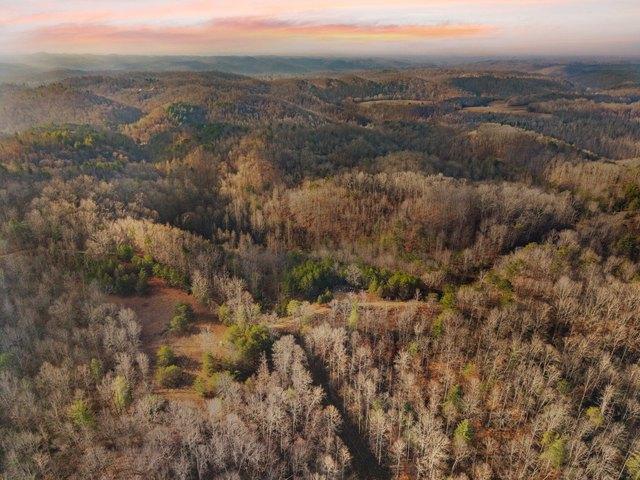 Marshall Dr, Beattyville, KY 41311