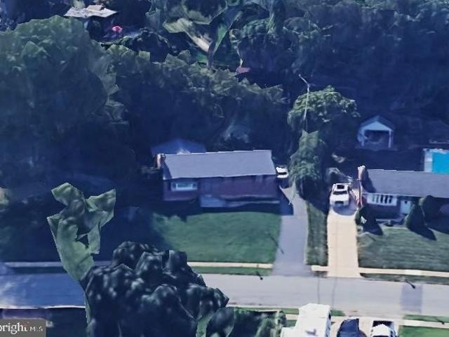 Marshall Dr, Forest Hill, Home For Sale