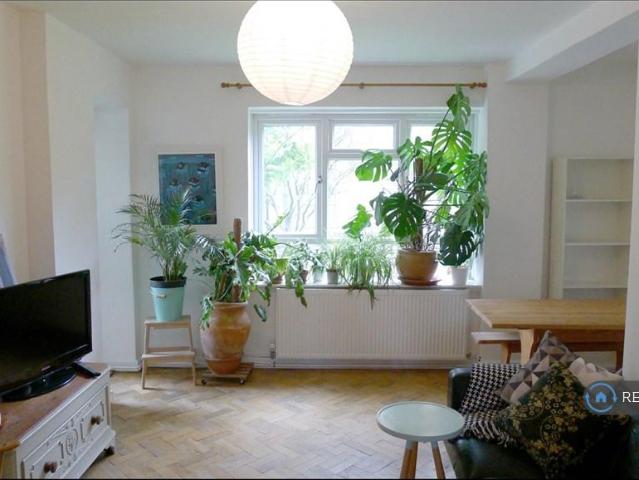 Marshall House, London, N1 3 bed flat to rent £3,300 pcm £762 pw