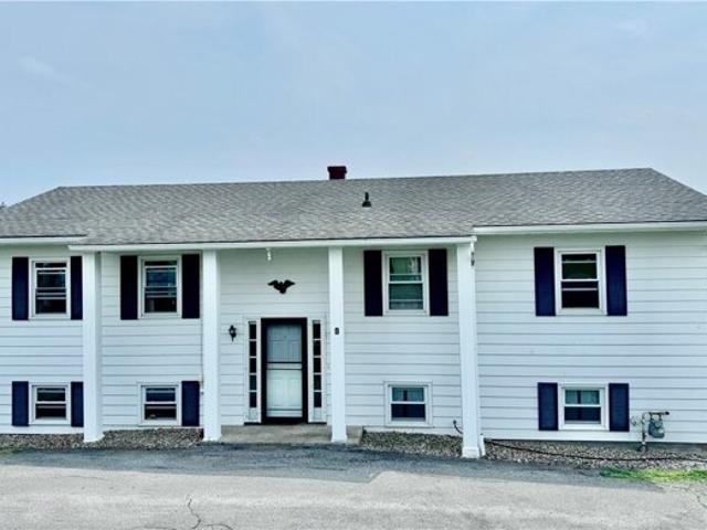 Marshall Hts, Morrisville, Home For Sale