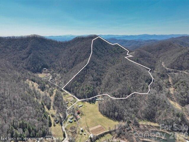 Marshall NC 28753 104908737