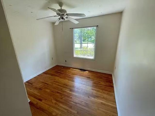 Marshall, ORANGEBURG, SC 29118 646778363