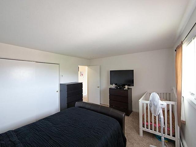 Marshall Place 361 Marshall & 1005 Argyle 2 Bedroom Apartment for Rent at 361 Marshall Rd, Bensenville, IL 60106
