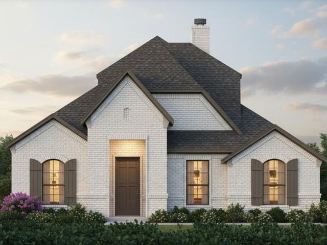 Marshall Plan The Oasis Phase 1 Community