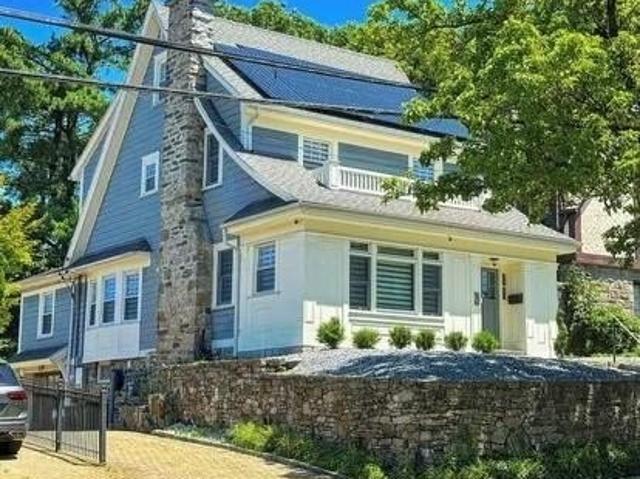 Marshall Rd, Yonkers, Home For Sale