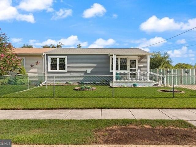 Marshall Rd, Baltimore, Home For Sale