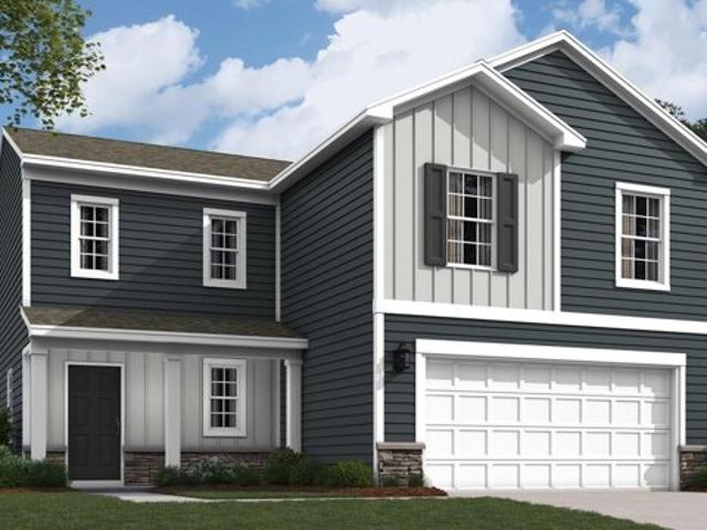 Marshall Rd, Cape May, Home For Sale