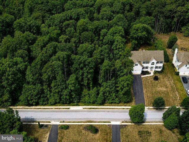 Marshall Rd, Cape May, Home For Sale